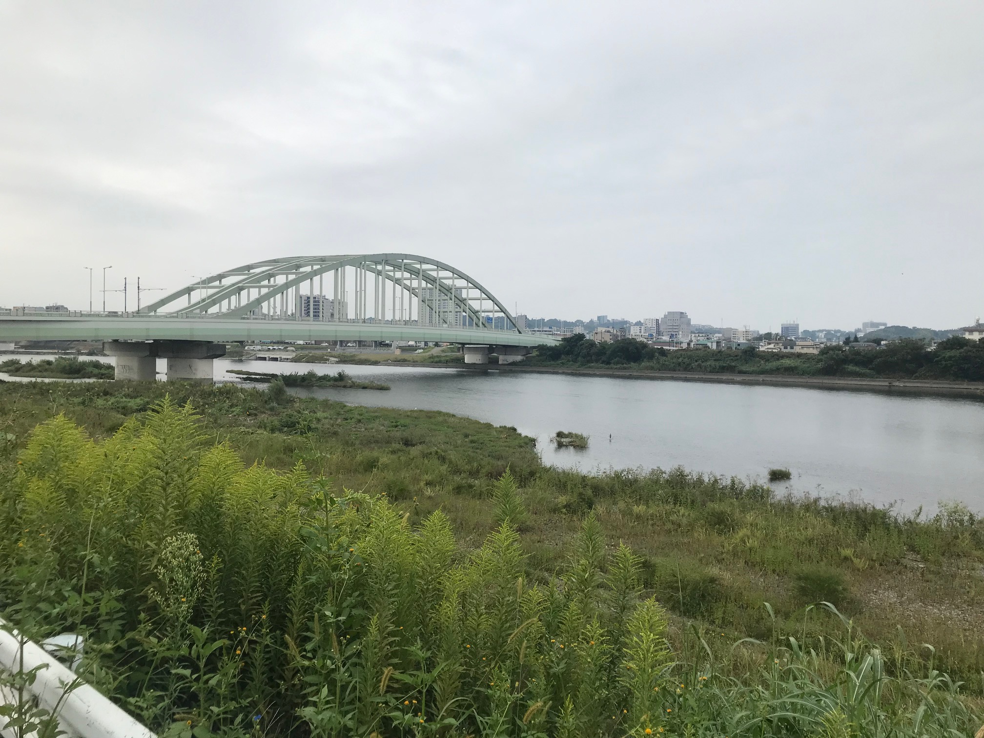 自転車で日帰り奥多摩ツーリング行ってきました | BachLoverのブログ